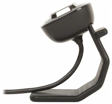 LifeCam Microsoft HD-3000 Веб-камера