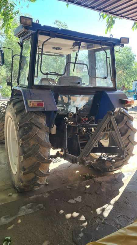 Тел 50-60      2008