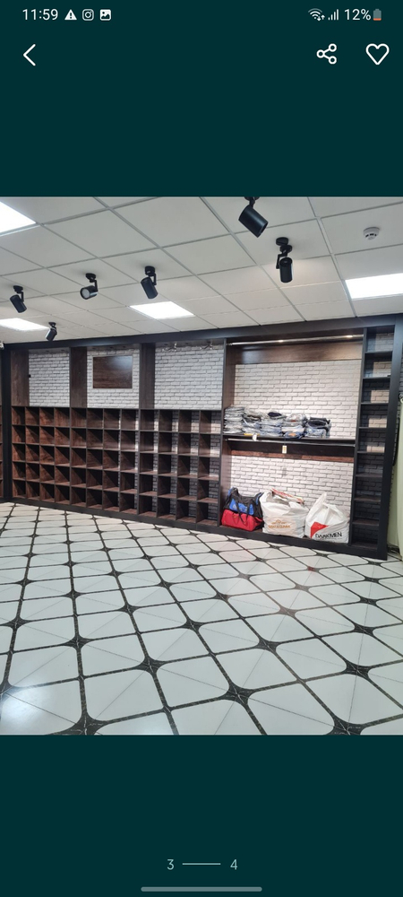 Kiyim keche mebel sotiladi
