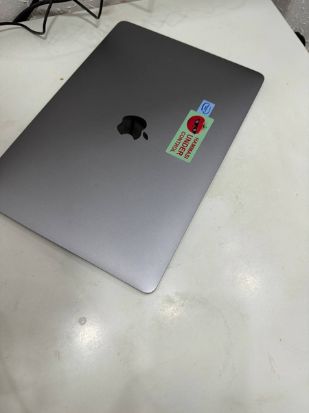 MacbookPro 2017 в хорошем состоянии