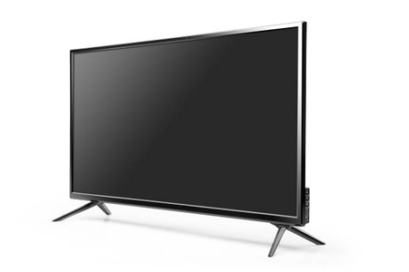 Xar xil turdagi televizorlar arzon narxlarda