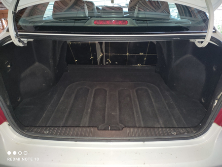 chevrole jentra 2015 Evro 1
