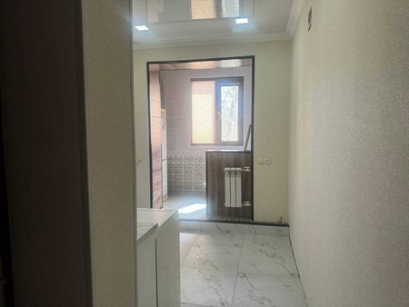 Продажа и Аренда 1/4/5 Ул.Новомосковская, ор-р: 15 кардиология (ISA)