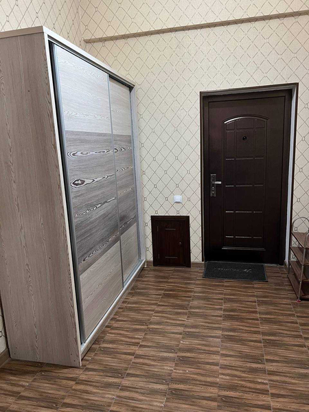 Срочно продаётся  2/4/9 кв на Паркентский