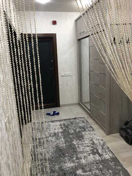 Аренда 3 комнатной квартиры на Юнусабаде 9 квартале ID: MD 130