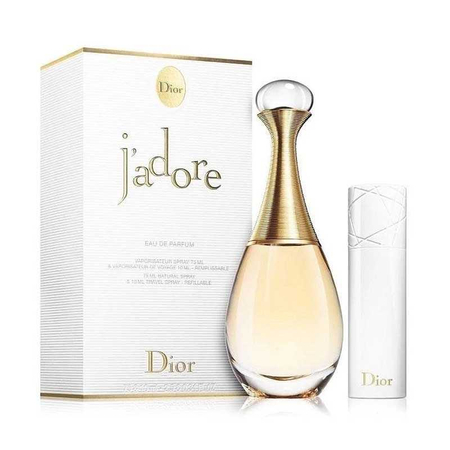 Christian Dior J'adore (набор) ORIGINAL