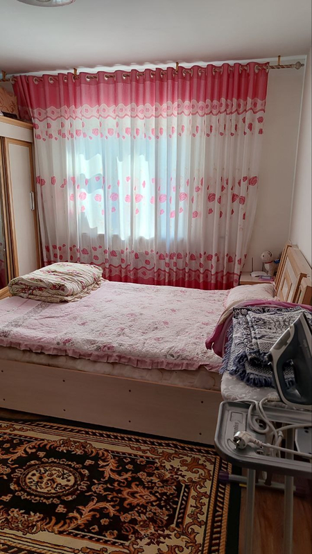 Квартира 2комната