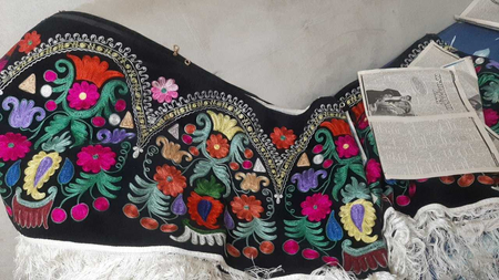 Фалак янги 800.000