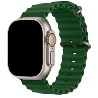 Ремешки на Smart watch