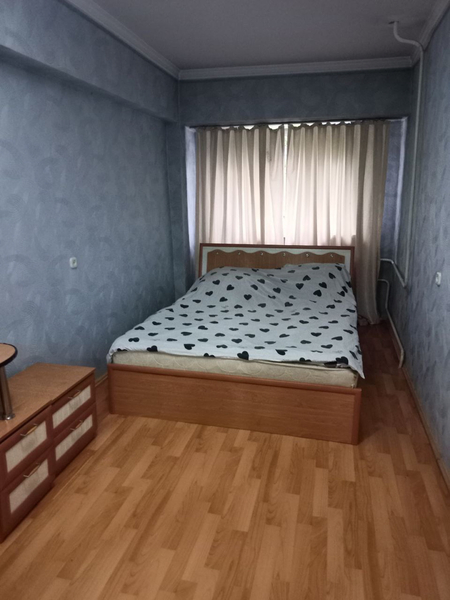 Сдам 2/4/9-54 кв.м. Ц-4