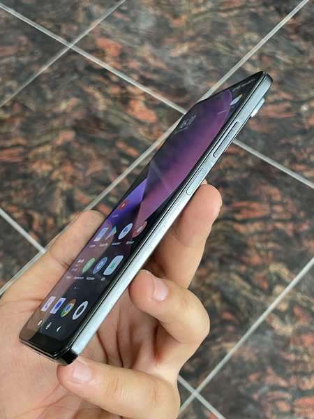 Redmi Note 11S 128GB Ideal. Faqat srochniga!!!