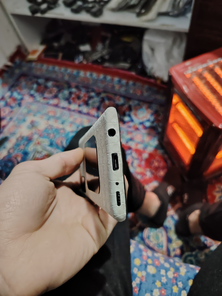 Samsung a41 kafolat