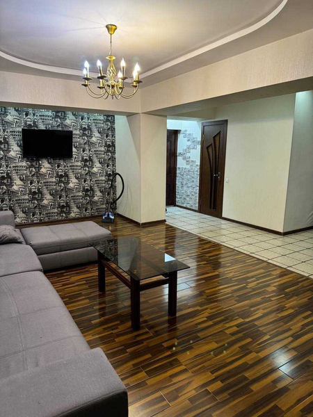 Сдается квартира на Алмазаре 2\3\9 ЖК Almazar city
