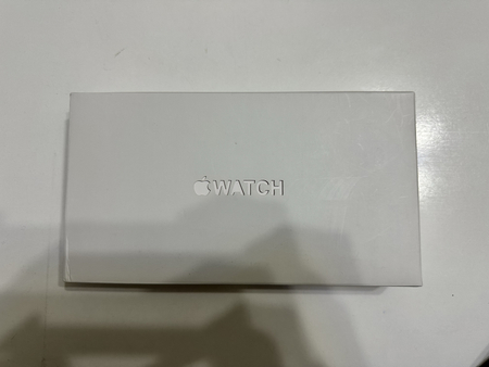 Продается Apple Watch Ultra