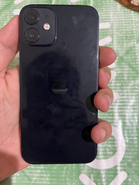 Iphone 12 mini 128gb