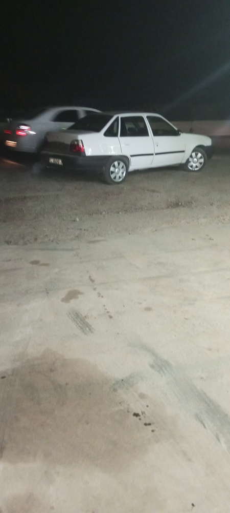 Telfonda gaplawamz tz va arzon