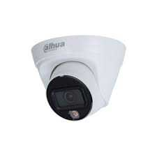 4 МП сетевая камера Eyeball DH-IPC-HDW1439T-A-LED-S4