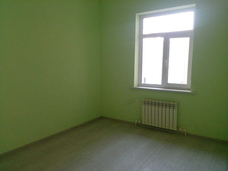 Arenda dom hovli pod seh ham beriladi