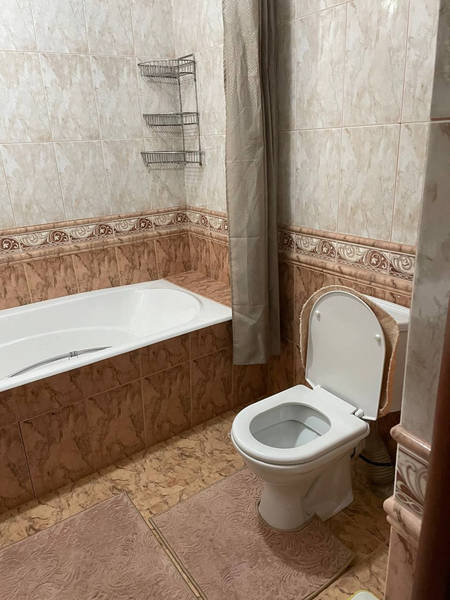 Аренда ц 4 сентирал плов