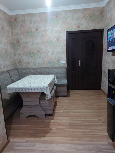 хумаюн humoyun ttz 4/2/5 ясный срочно