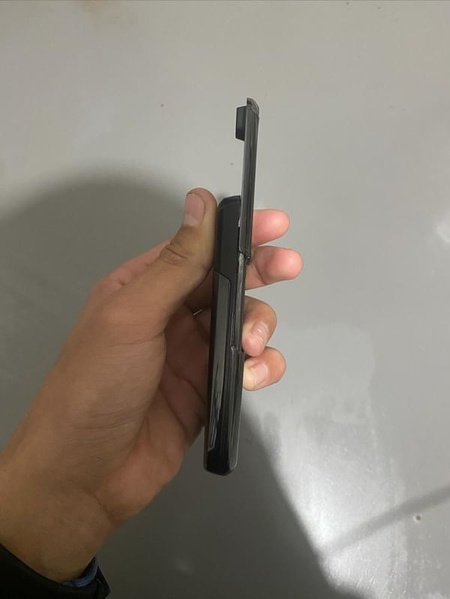 Inoi 288 holati yaxshi