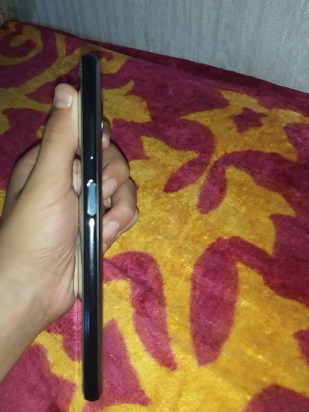 Poco x3 pro faqat abmen только обмен 256/11
