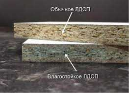 Дсп, Мдф, лдсп, Dsp, Mdf, Ldsp faner Фанера