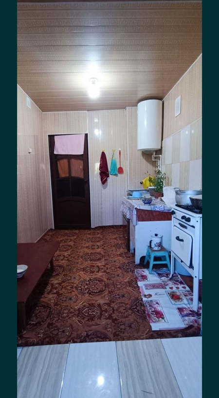 Продаётся 1 ком кв