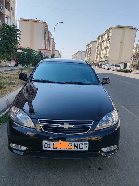 ONIX 4 позиция автомат.  Газ пропан 65 талик.