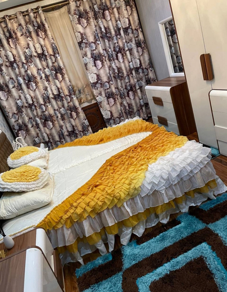 Аренда Юнусабад 150$ дан 4 та