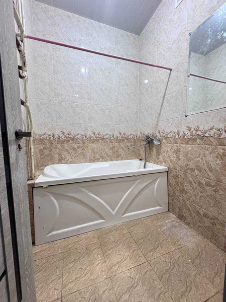 Продается 1 ком квартира чиланзар 20 квартал-36м2цена 45500.ZA010