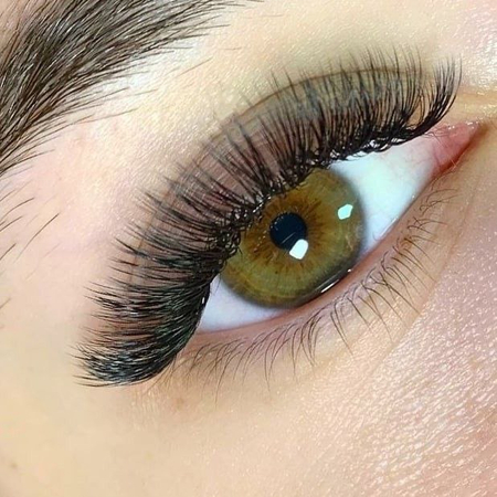 Акция skidka 50% 80 sum