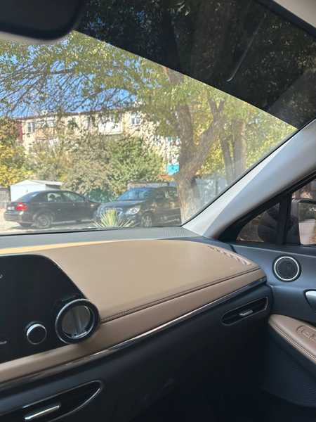 sonata 2022 noyabr panarama