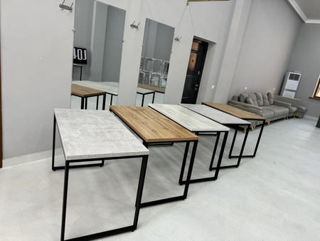 Kompyuter stol|Parta|Loft stol|Офисный стол|Письменный стол