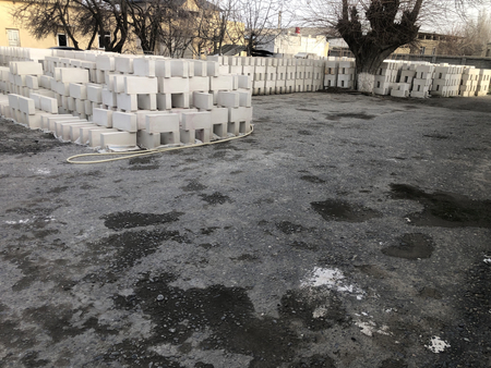 Бино Аренда