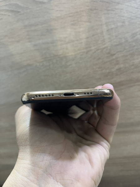 Iphone Xs 64GB LL/A.   .