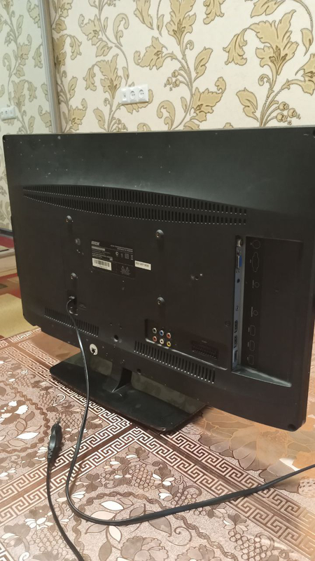 Televizor Samsung VA BBk
