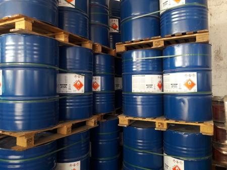 tp1300 acrylic polyester turkuaz tp 1300 turkvaz polesrt  smala