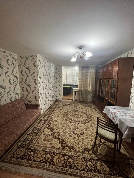 Arenda kvartiri oqtepa Shayhontohur rayon