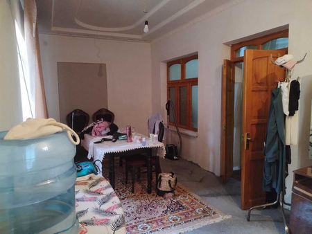 Срочно продажа шикарного участка на Воднике. ID: OY 524