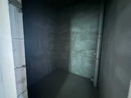 3 xonali 110m2 7-qavatda kvartira sotiladi