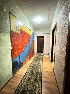 Продается 2 комн квартира Янгихаетсякий р-н 71 м2 Новостройка (2806)