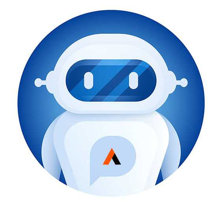 Telegram Bot tayyorlab beramiz