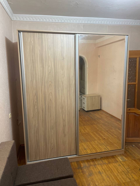 Продается 3х комн квартира  на айбеке СВОЯ