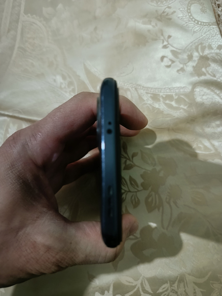 Редми нот 10s 64_6gb