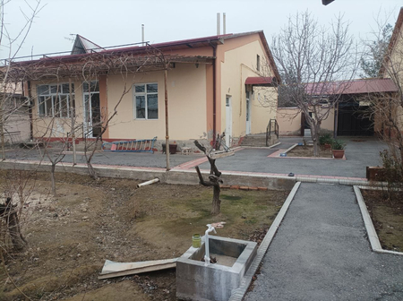Аренда Фаргона шахар Аерапорт  катежд  6 сутик\\n Аерапорт катежд\\n Аерап