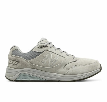 New Balance 928 v3