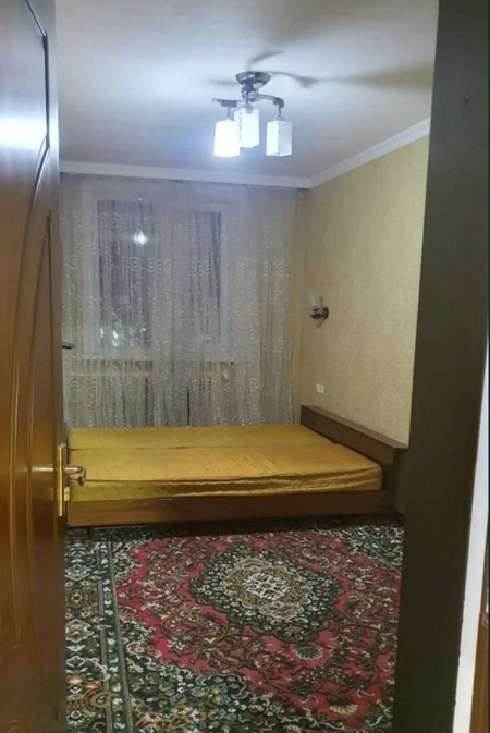Аренда Ттз-2 2В3/3/3 № 2389 Умида
