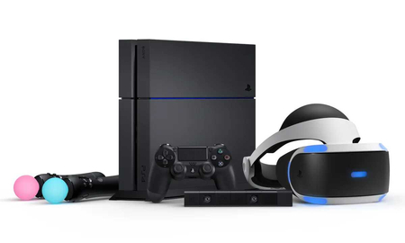 PlayStation 3/4/5 доставка по городу бесплатно рассрочка имеется