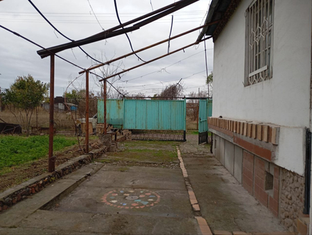Срочно продается дача 18 соток